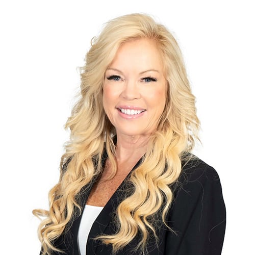 Mission Valley | Independent Escrow Company | Oakwood Escrow